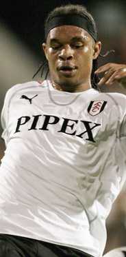 Fulham FC : Fulham defender moves to Derby - Fulham FC Latest News