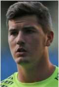 Fulham FC : Fulham goalkeeper Magnus Norman signs for Carlisle - Fulham ...
