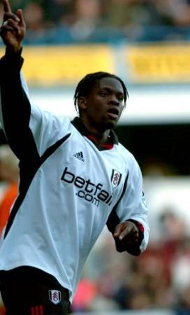 Fulham FC : Charlton 0 (0) Fulham 1 (1) - Match Report - Fulham FC ...