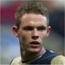 Fulham FC : Matthew Saunders - Fulham FC Player Profile