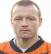 Fulham FC : Maik Stefan Taylor - Fulham FC Player Profile